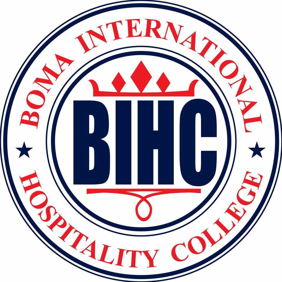 Online Applications Portal v2.0 - Programme Details